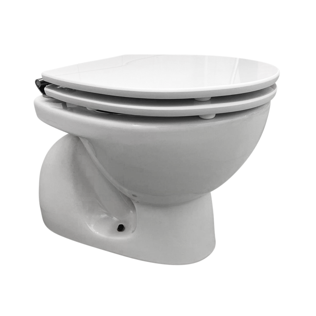 Tapa WC Compatible Infantil Sangra V.1 - Customline Lacada – Estoli